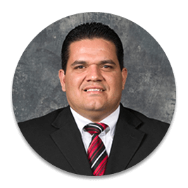 Missionaries – WPF Global Missions