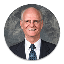 Robert Nix -Peru – WPF Global Missions