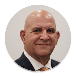 Stephen Buxton – Philippines – WPF Global Missions